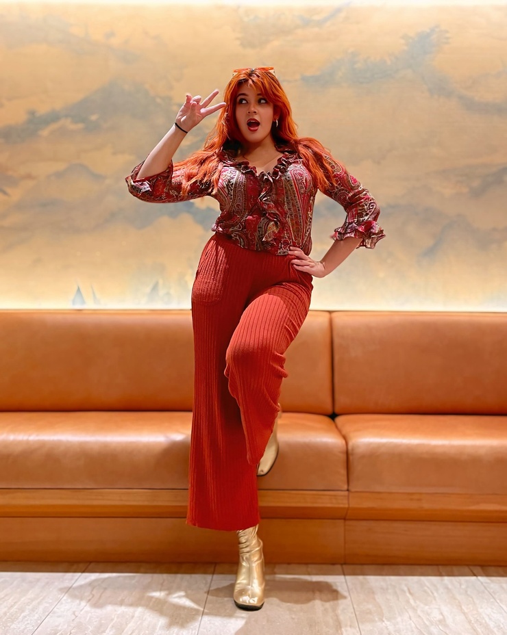 Picture of Maria Pereira