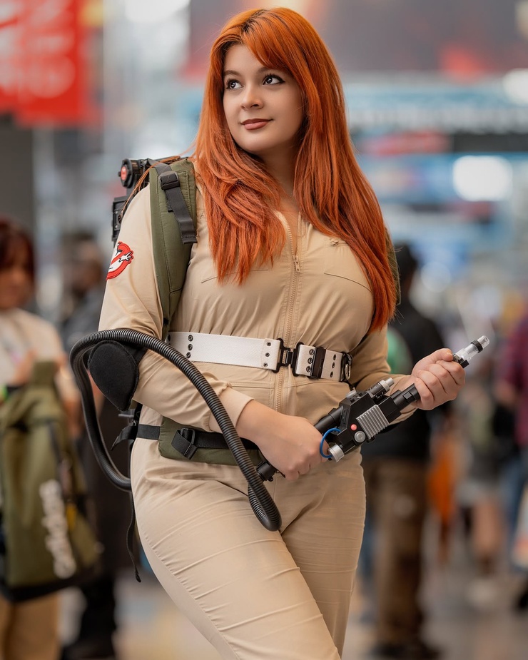 Picture of Maria Pereira