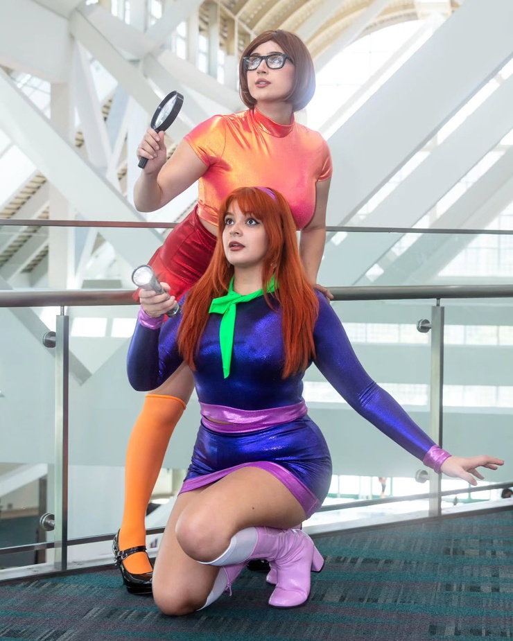 Picture of Maria Pereira