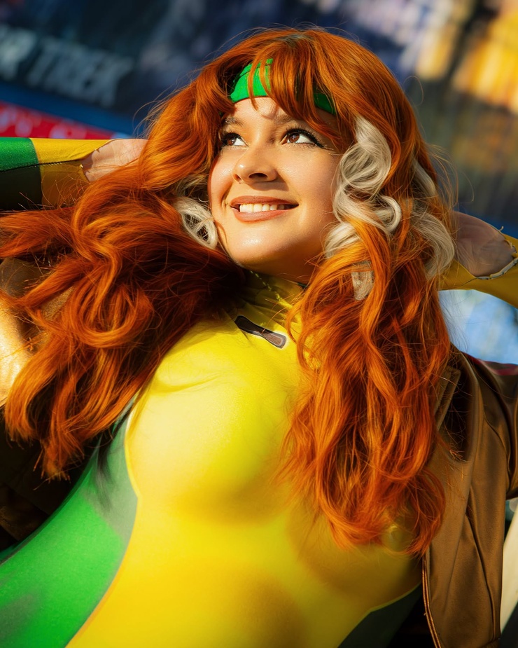 Picture of Maria Pereira