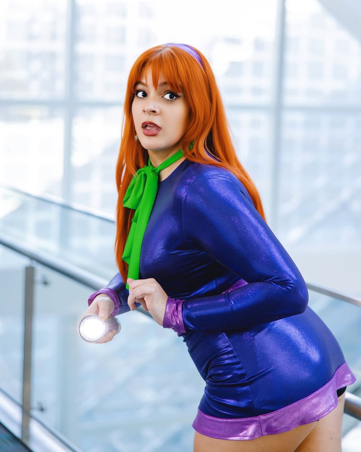 Maria Pereira picture