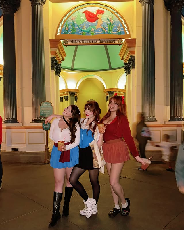 Picture of Maria Pereira