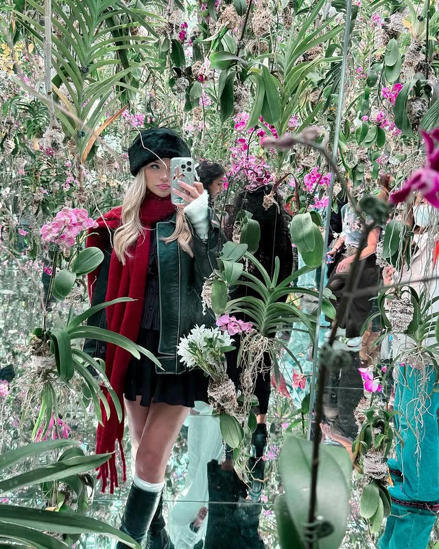 Picture of Berticuss