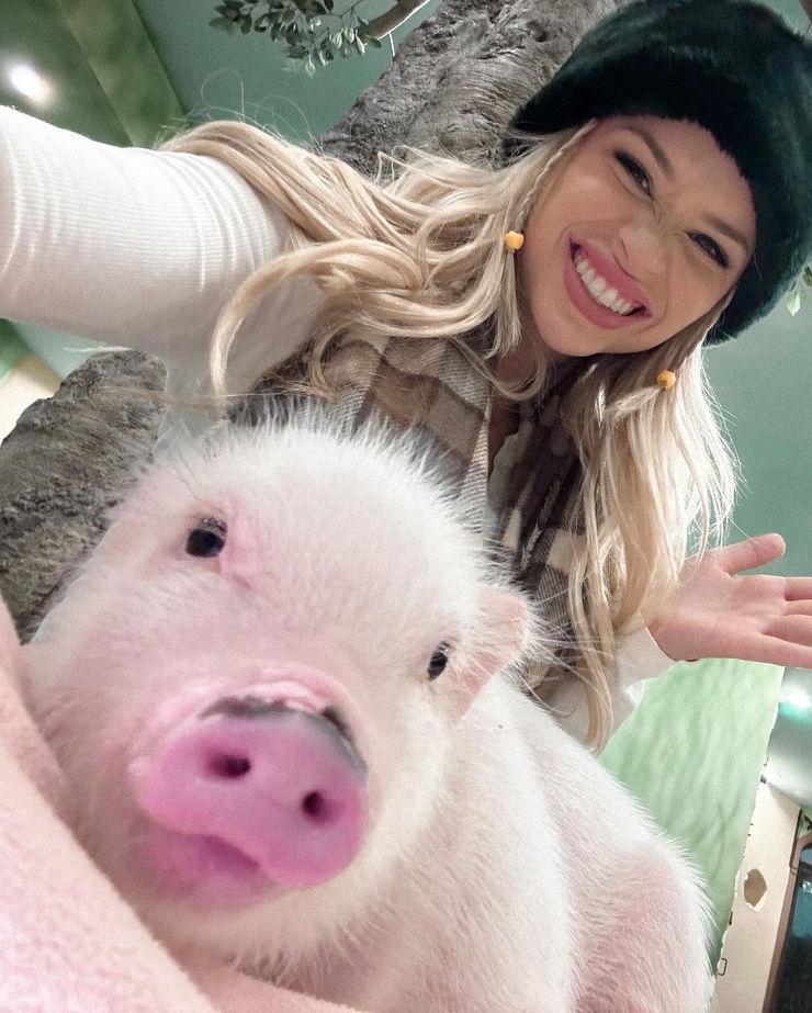 Picture of Berticuss