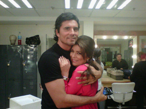 Picture of Diego Olivera