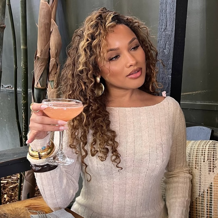 Picture of Jaylen Barron