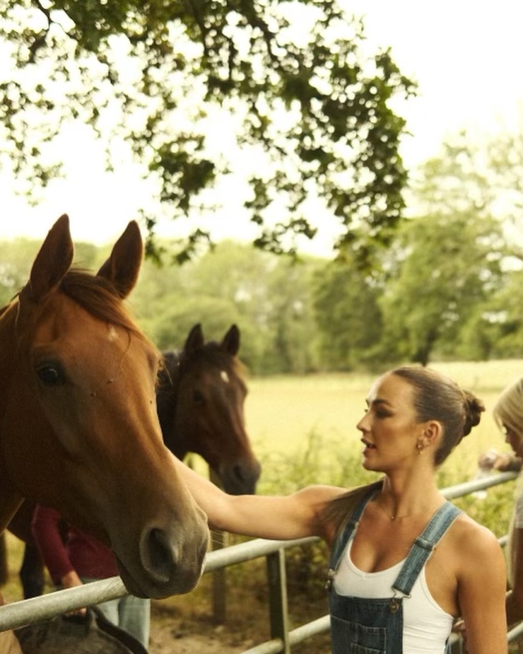 Casey Boonstra image