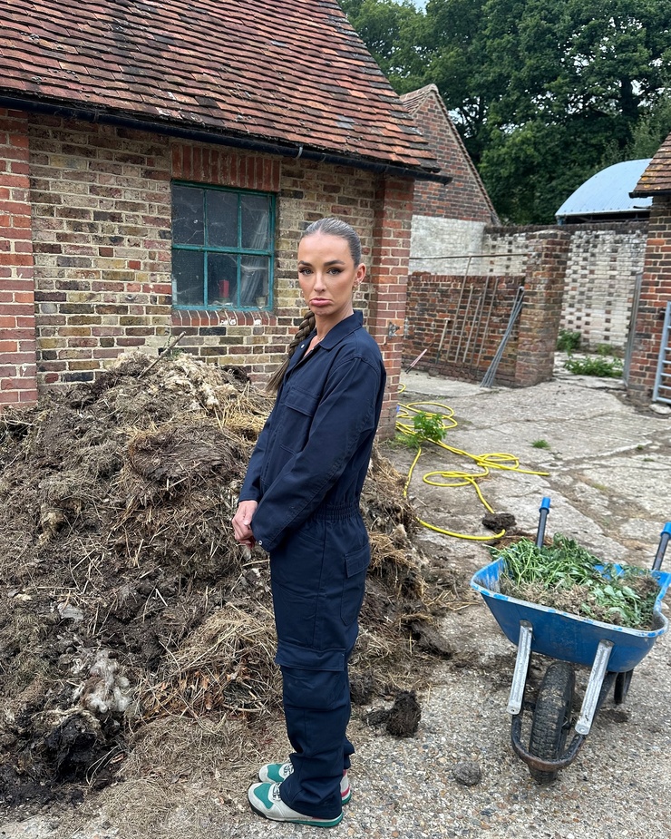 Picture of Casey Boonstra