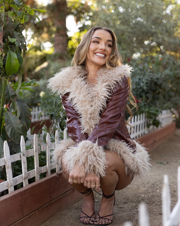 Picture of Casey Boonstra