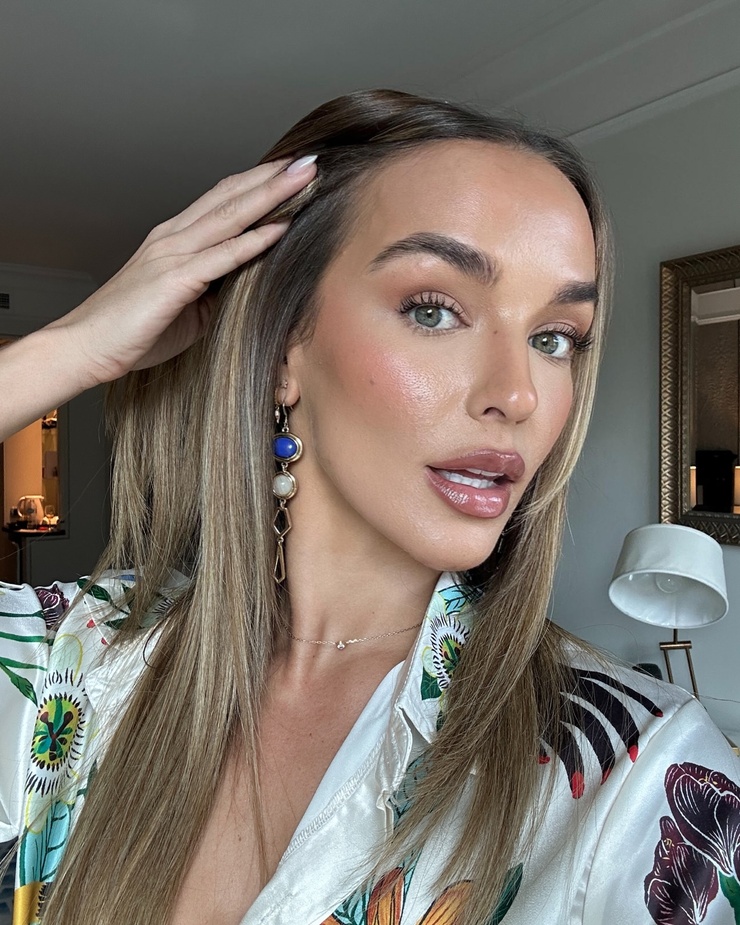 Picture of Casey Boonstra