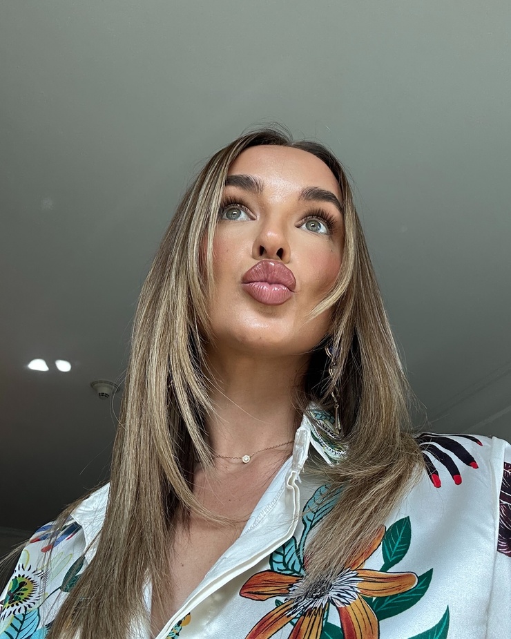 Image of Casey Boonstra