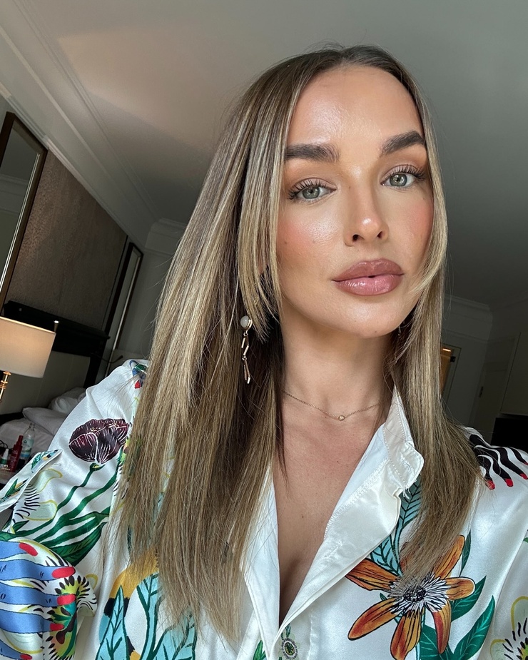 Picture of Casey Boonstra