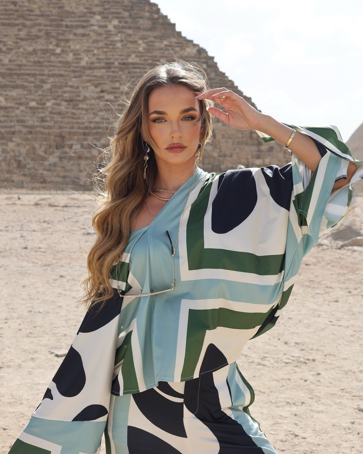 Picture of Casey Boonstra