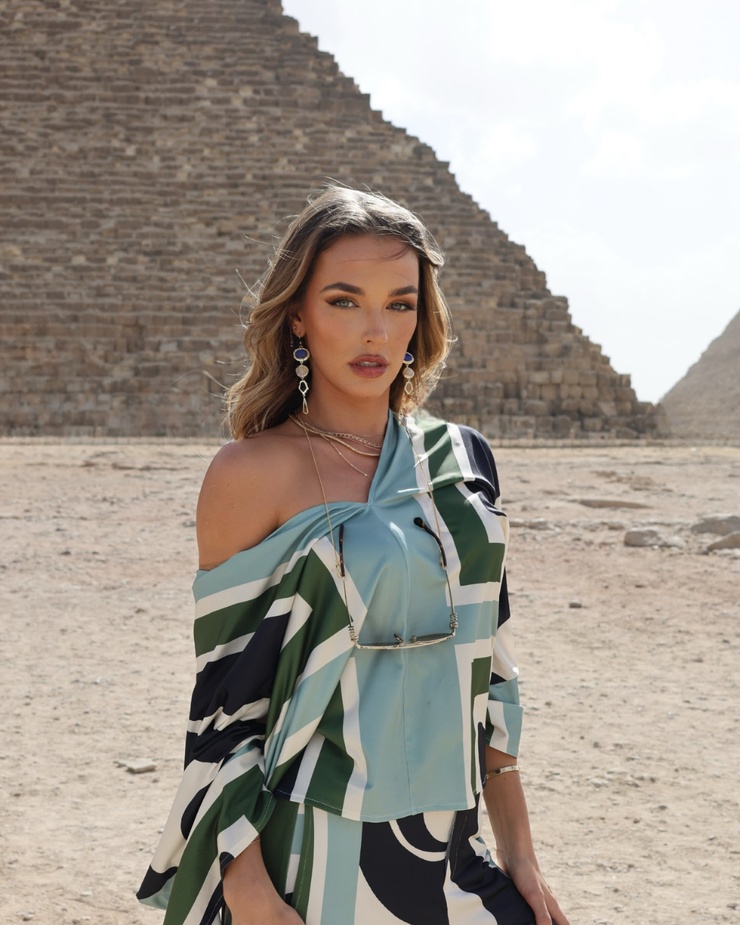 Picture of Casey Boonstra