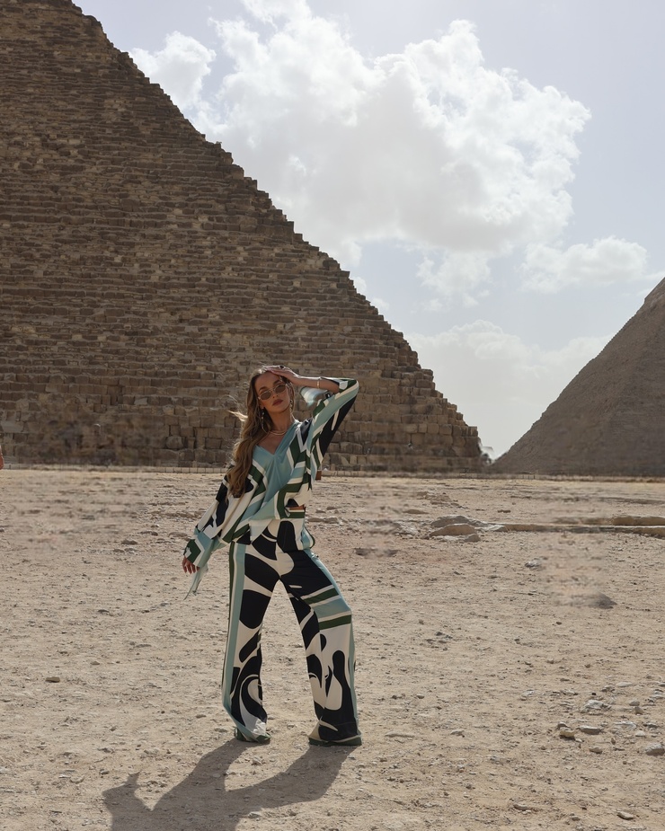 Image of Casey Boonstra