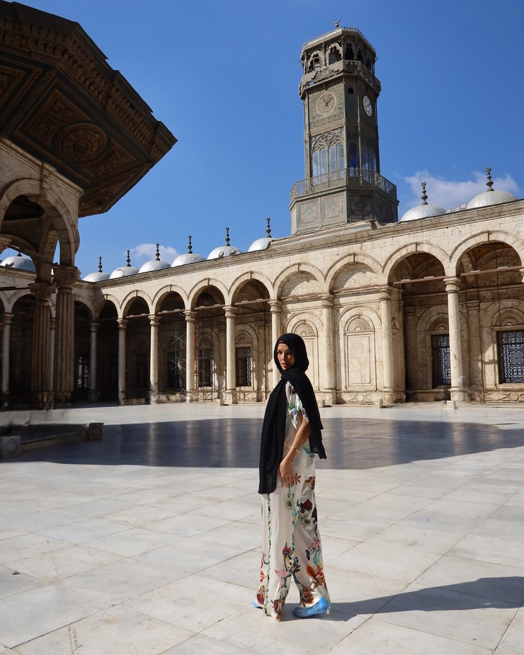 Picture of Casey Boonstra