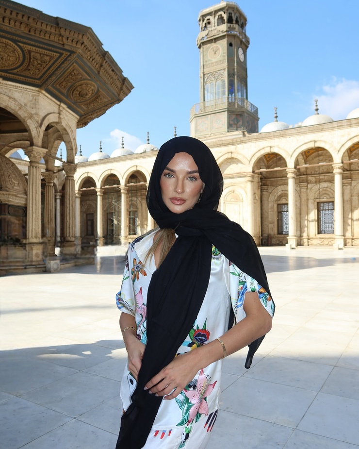 Image of Casey Boonstra