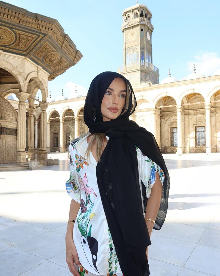 Casey Boonstra picture