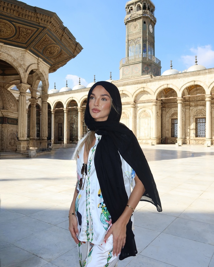 Picture of Casey Boonstra