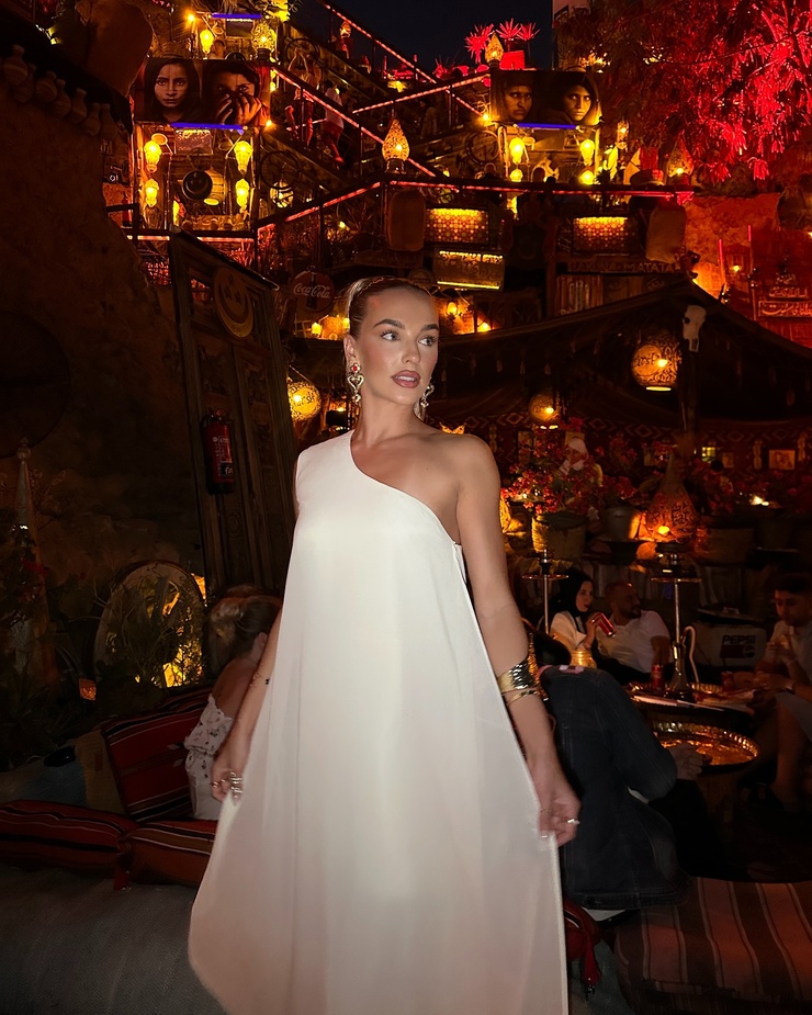 Picture of Casey Boonstra