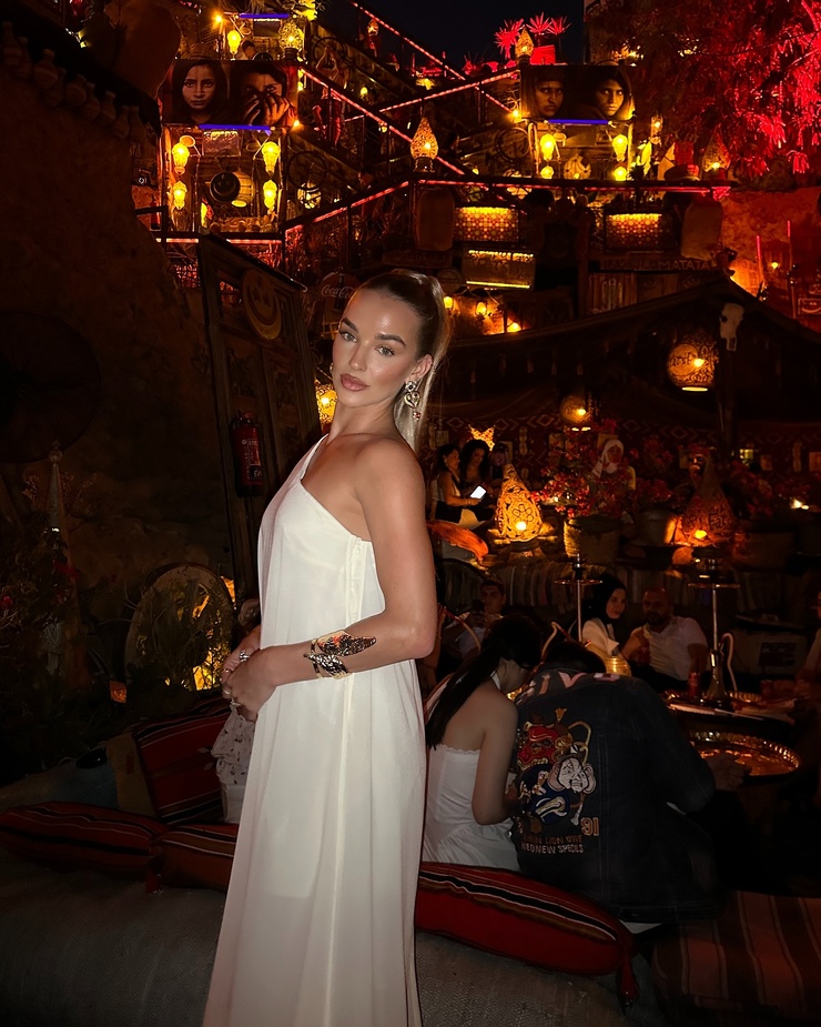 Picture of Casey Boonstra