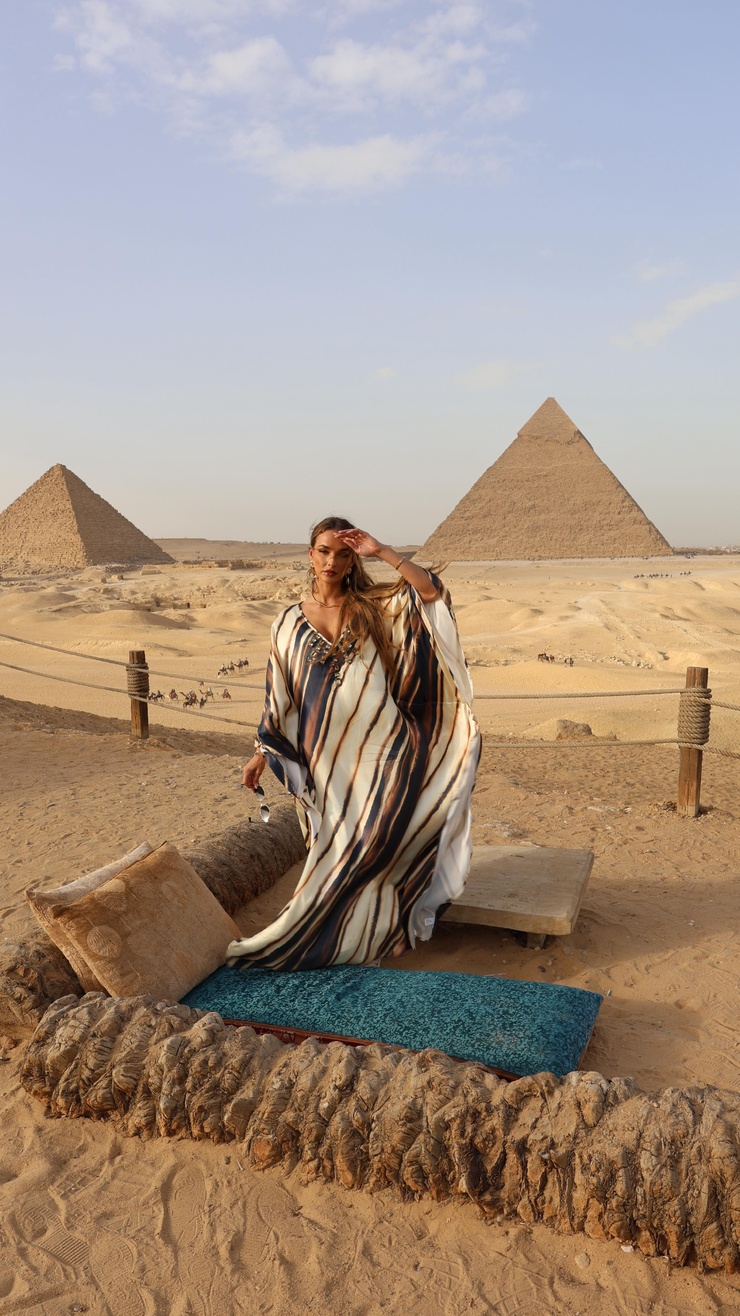 Picture of Casey Boonstra