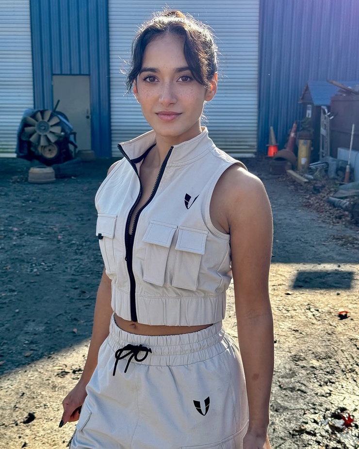 Jewelianna Ramos-Ortiz image