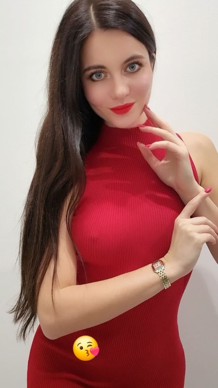 Picture of Ariadna Majewska