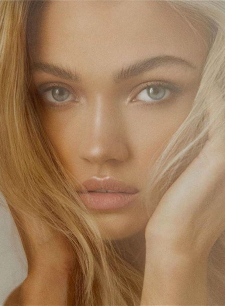 Picture of Devon Herring