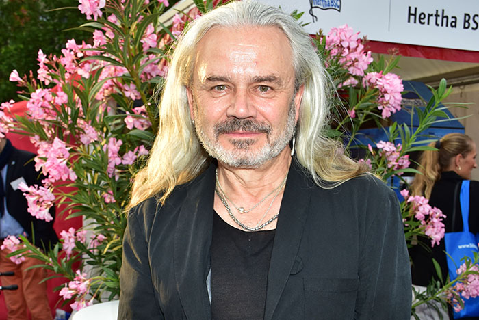 Picture of Jäcki Reznicek