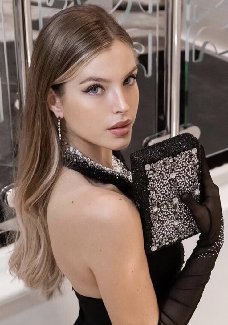 Lilou Émeline-Artuso image