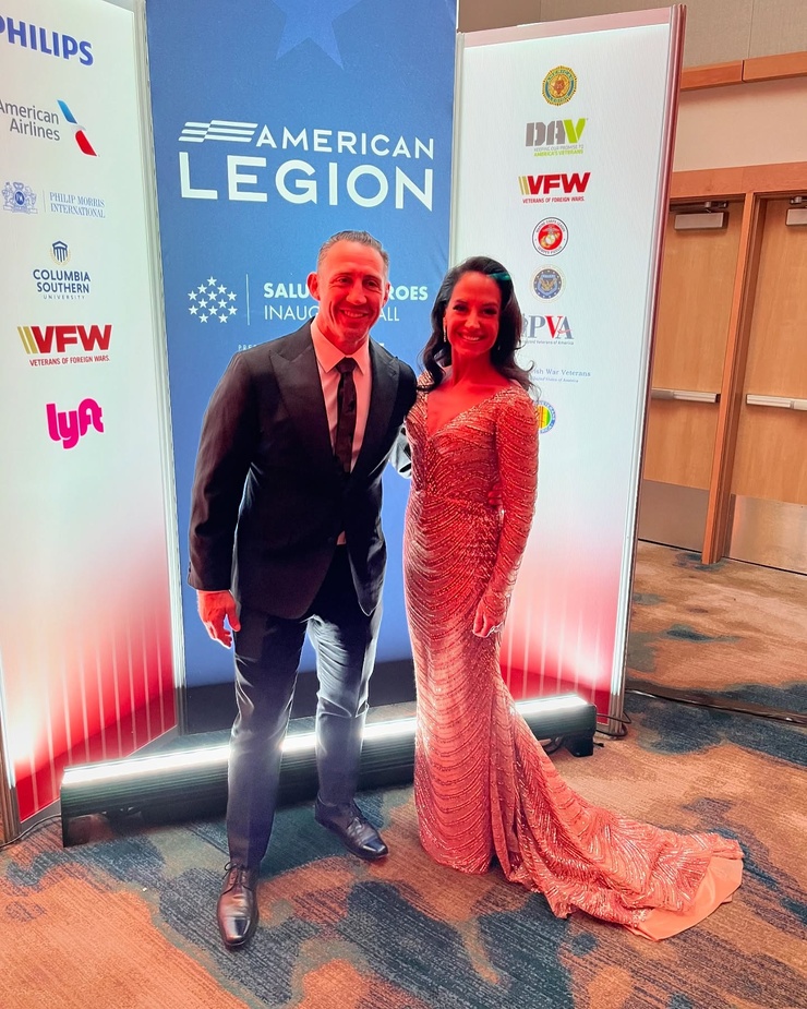 Picture of Emily Compagno