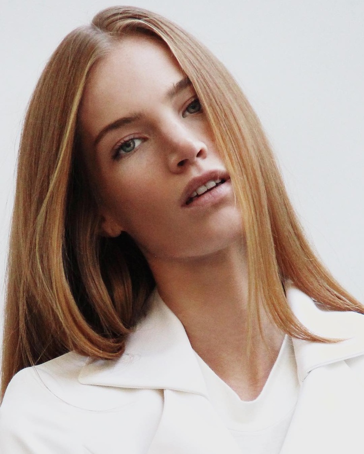 Alecsa Nelson picture