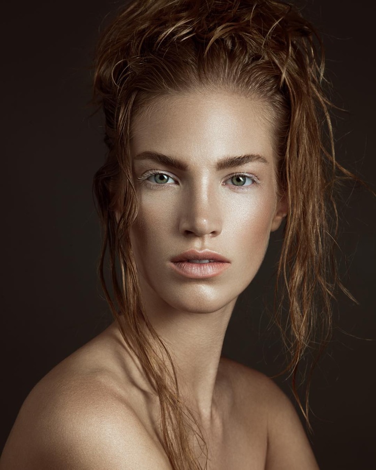 Picture of Alecsa Nelson