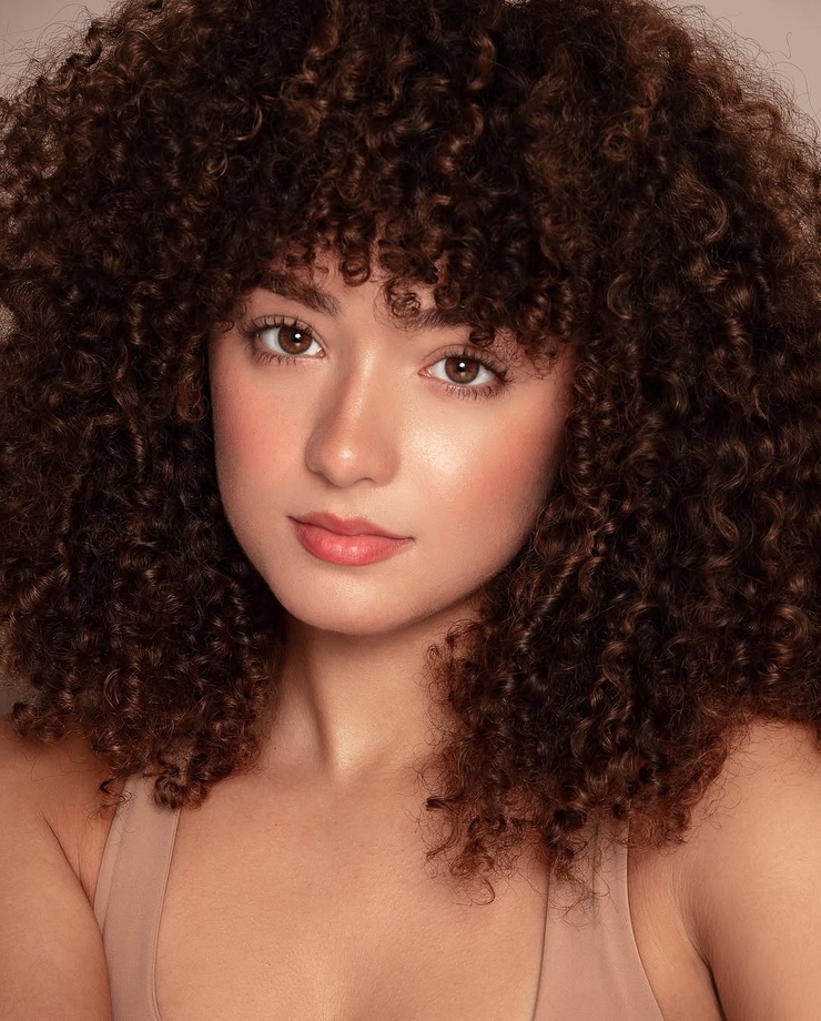 Picture of Soley Liboy