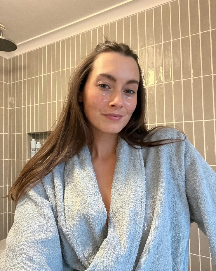 Picture of Morven MacSween