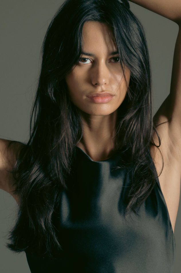 Picture of Lavinia Andrich