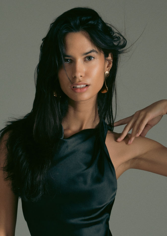 Picture of Lavinia Andrich