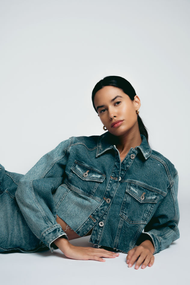 Picture of Lavinia Andrich