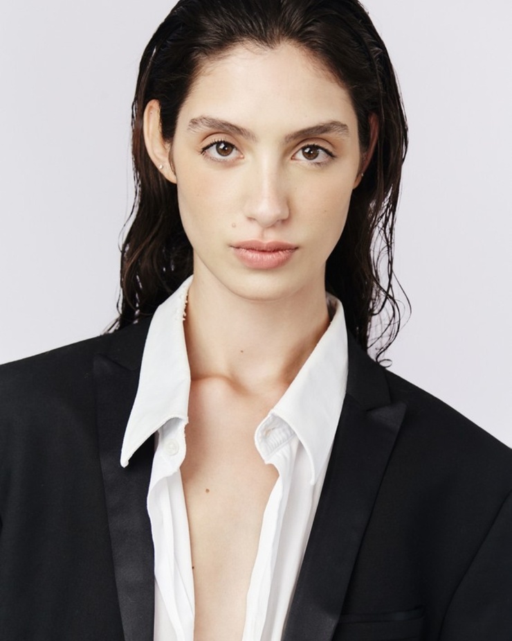 Barbara Clasen image