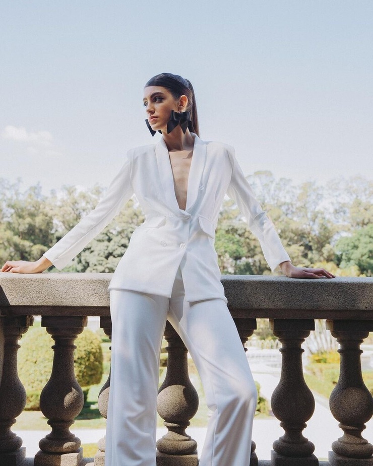 Image of Barbara Clasen