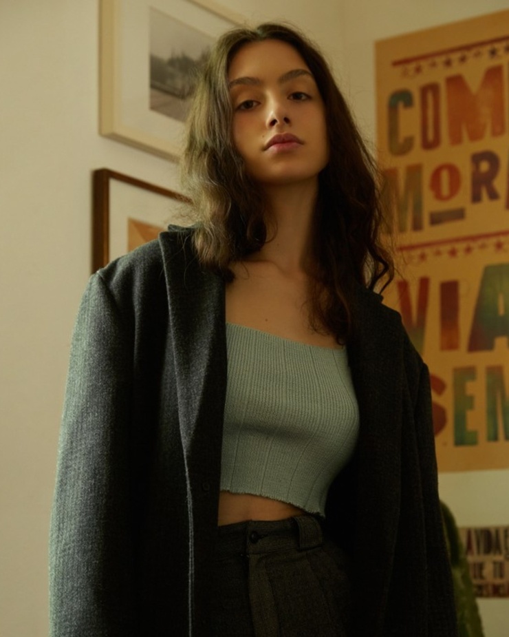 Barbara Clasen picture