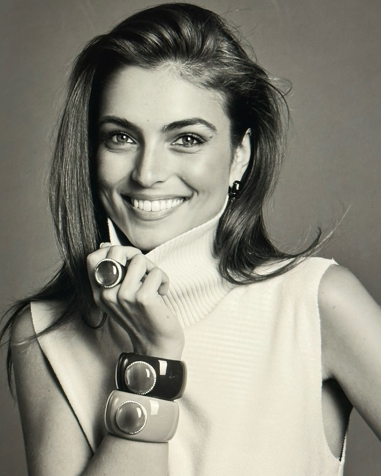 Picture of Charlotte Lemay