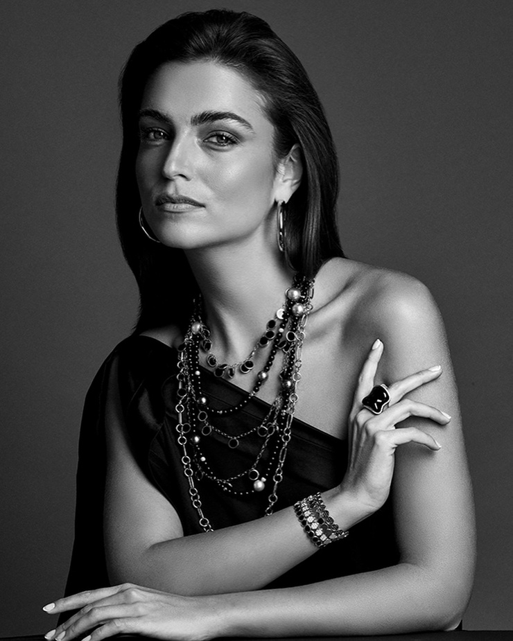 Picture of Charlotte Lemay