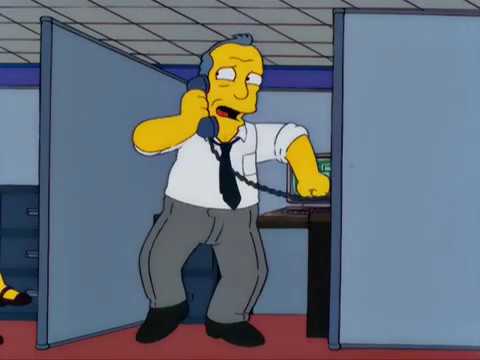 Image of Gil Gunderson