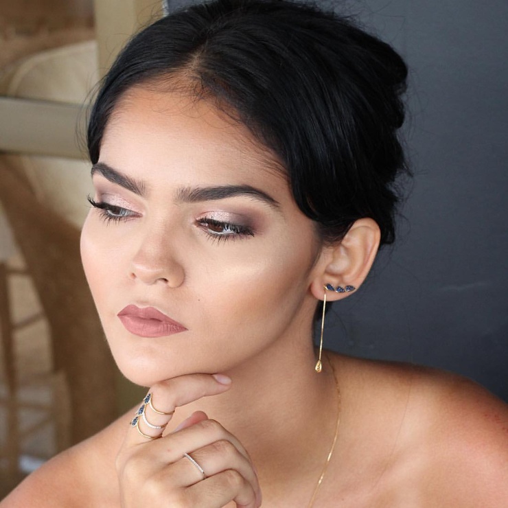 Picture of Sara Barroso