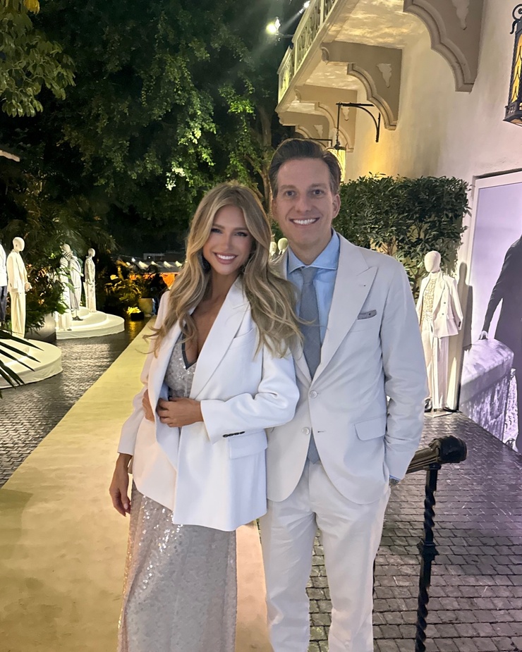 Picture of Ryann Murphy