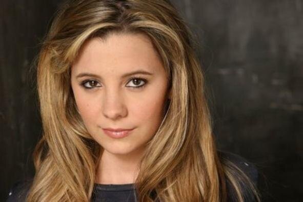 Picture of Katija Pevec