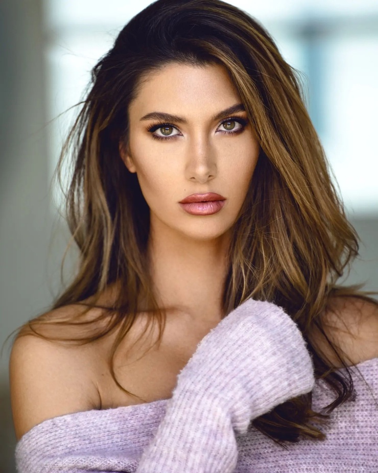 Alexandria Eissinger image