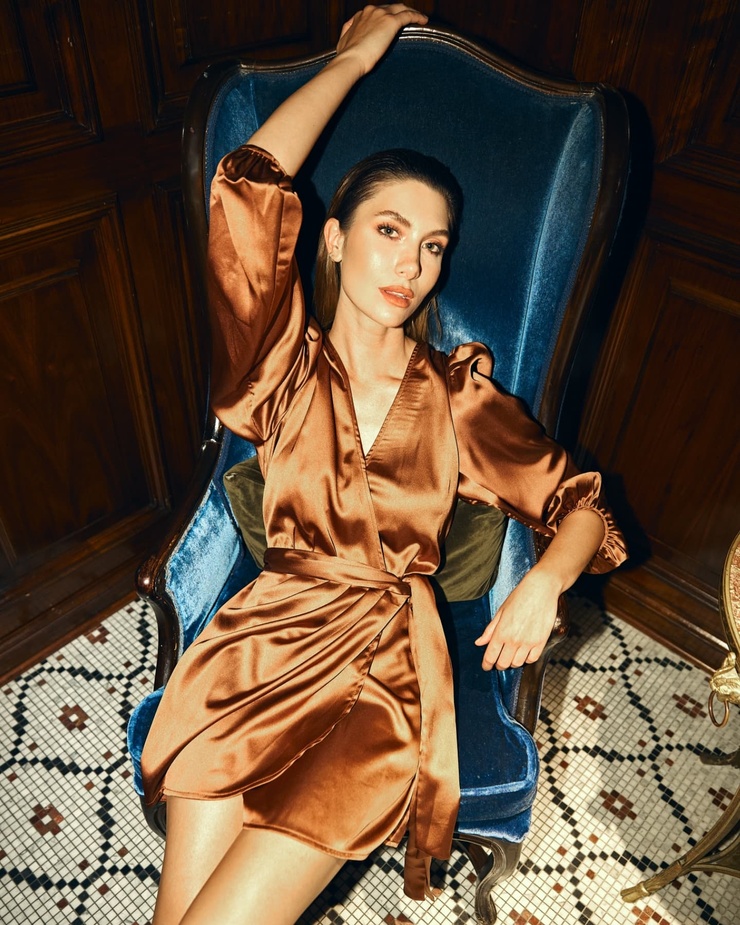 Picture of Alexandria Eissinger